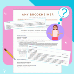 How To Write a Resume 2025- An Easy Guide - resumerick